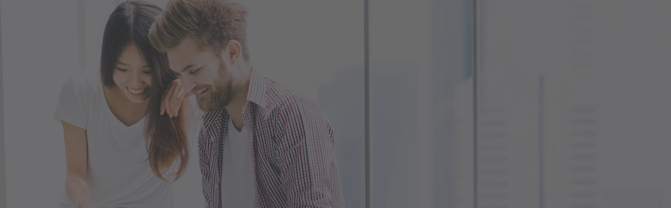 General Skilled Migration Visa Australia | IMMIGATE Sydney