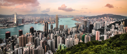 IMMIGATE | Migration Agent Sydney | Immigration Lawyer