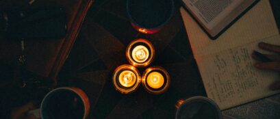 IMMIGATE | Migration Agent Sydney | Immigration Lawyer